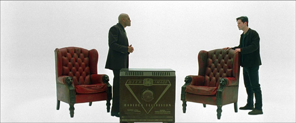 Emotion Fuels the “RPGs are Stories” Myth – Grumpy Wizard